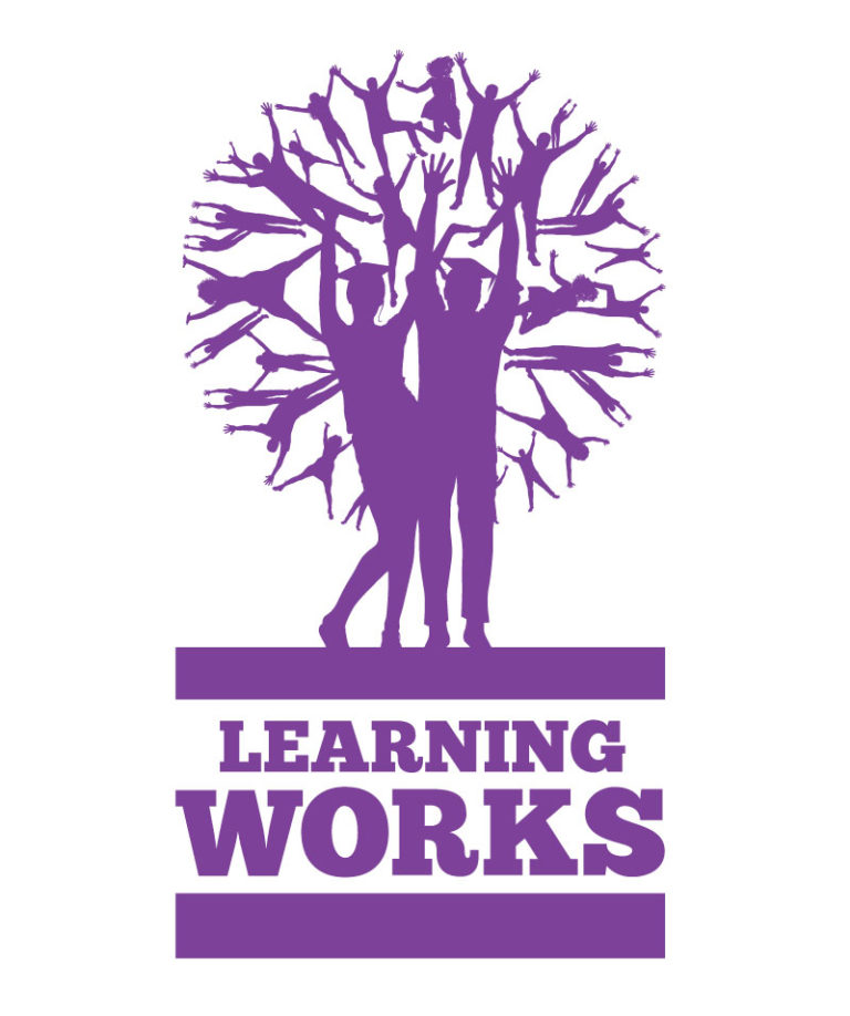 Learning Works - Public Works Group